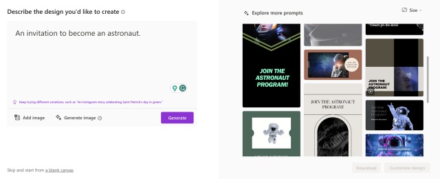 35+ Best Free AI Tools You Should Check Out | Beebom