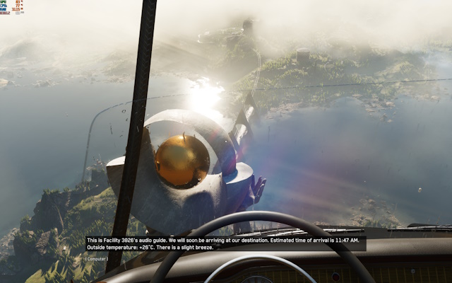 MSI Stealth 14 Studio A13V Review: Compact Powerhouse | Beebom