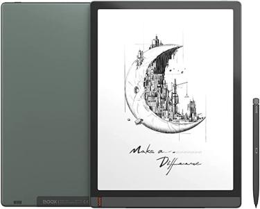 7 Best Kindle Alternatives You Can Buy in 2024 | Beebom