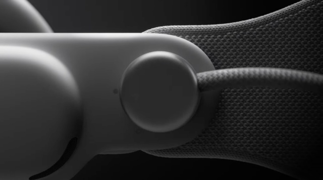 Apple Vision Pro: Everything You Need to Know | Beebom