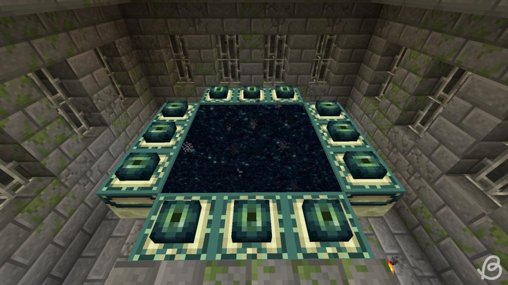 How to Beat Minecraft: A Step-by-Step Guide | Beebom