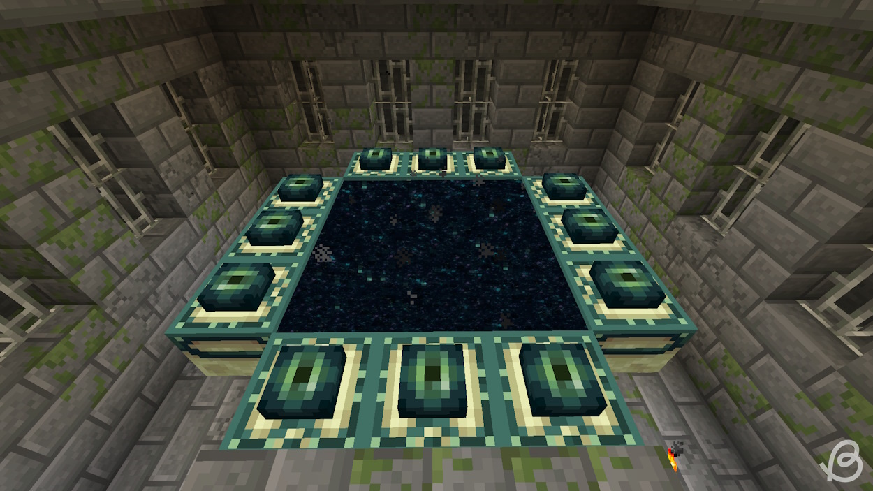 How to Beat Minecraft: A Step-by-Step Guide | Beebom