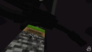 How to Beat Minecraft: A Step-by-Step Guide | Beebom