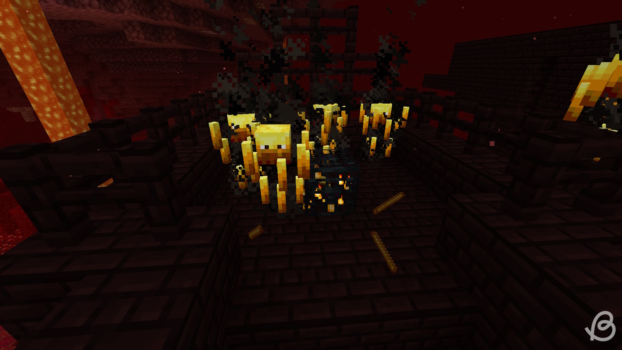 How to Beat Minecraft: A Step-by-Step Guide | Beebom