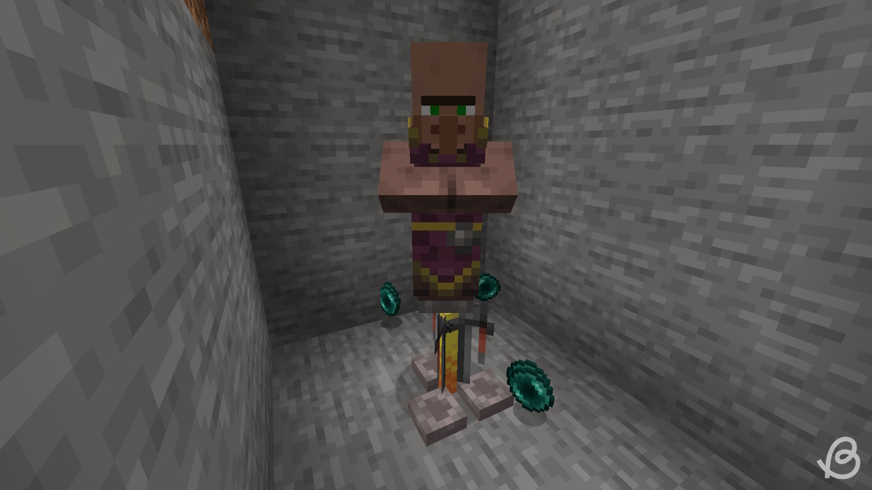 How To Beat Minecraft A Step By Step Guide Beebom
