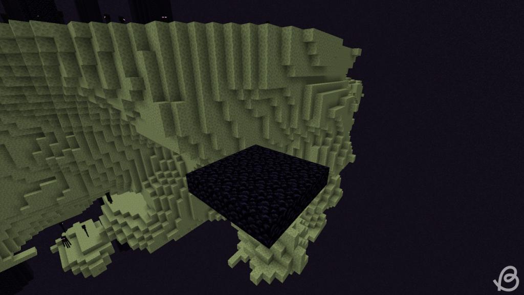 How to Beat Minecraft: A Step-by-Step Guide | Beebom