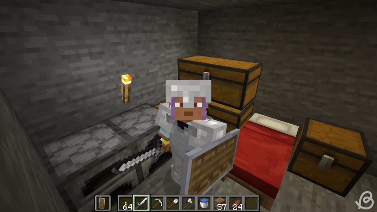 How to Beat Minecraft: A Step-by-Step Guide | Beebom