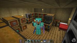 How to Beat Minecraft: A Step-by-Step Guide | Beebom