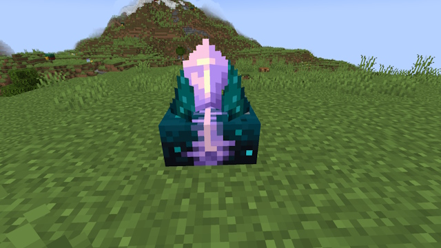 How to Make and Use Calibrated Sculk Sensor in Minecraft | Beebom