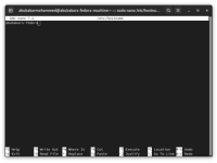 How to Change the Hostname in Linux (2024 Guide) | Beebom