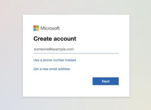 How to Use ChatGPT with Bing (Guide) | Beebom