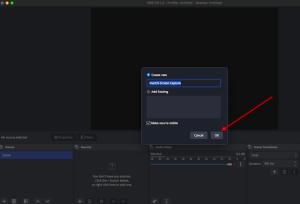 How to Record Screen with OBS on Windows, Mac, and Linux | Beebom