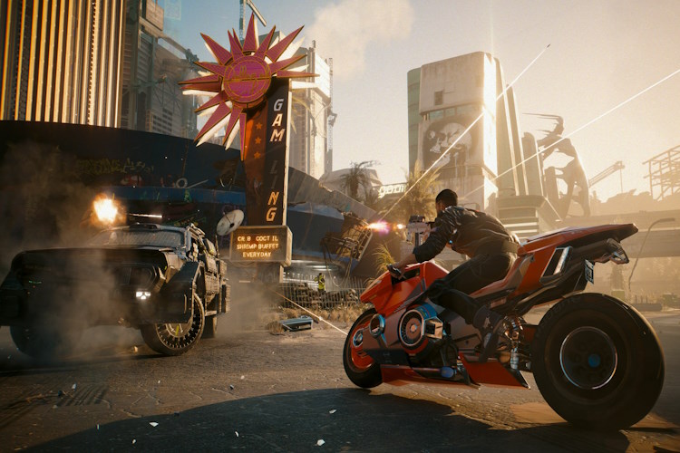The 50 Best Video Games of All Time | Beebom