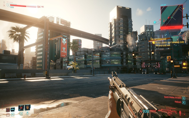 MSI Stealth 14 Studio A13V Review: Compact Powerhouse | Beebom