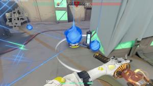 Valorant Deadlock: Abilities, Tips & Tricks, and More | Beebom