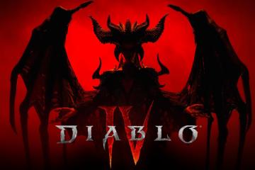 Diablo 4 Damage Colors Explained | Beebom
