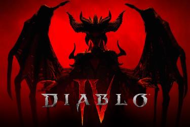 Diablo 4 Damage Colors Explained | Beebom