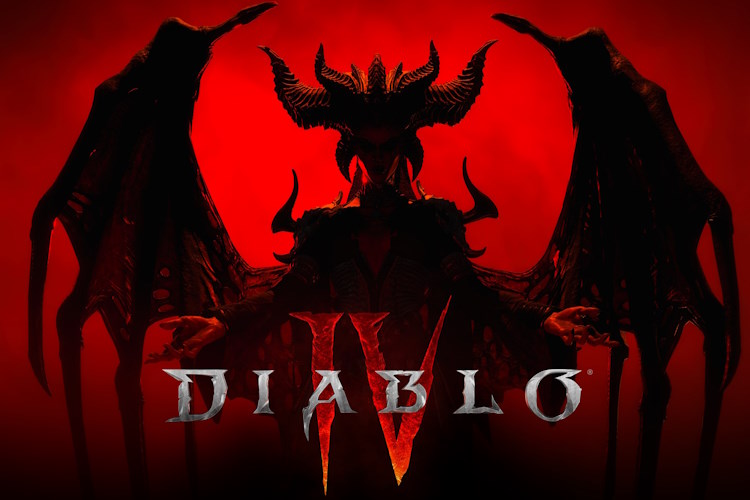 How to Use Emotes in Diablo 4 (Easy Guide) | Beebom