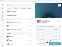 How to Fix ChatGPT Network Error | Beebom