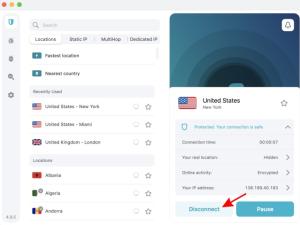 How to Fix ChatGPT Network Error | Beebom