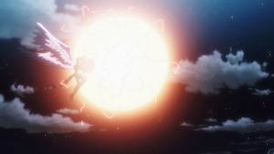 Hunter x Hunter: Nen Chart Explained | Beebom