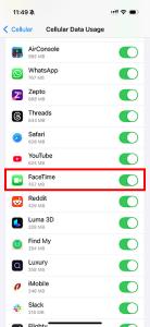 FaceTime Not Working on iPhone? Here is the Fix! | Beebom