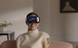 Apple Vision Pro: Everything You Need to Know | Beebom