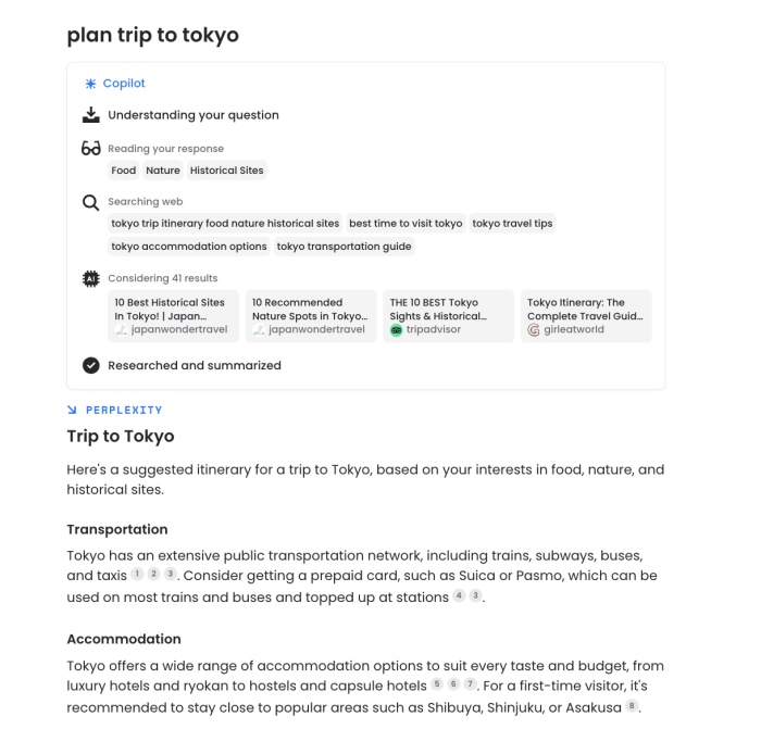 How to Use ChatGPT 4 For Free (Guide) | Beebom