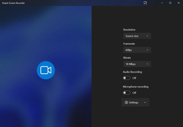 15 Best Screen Recording Software for Windows (2024) | Beebom
