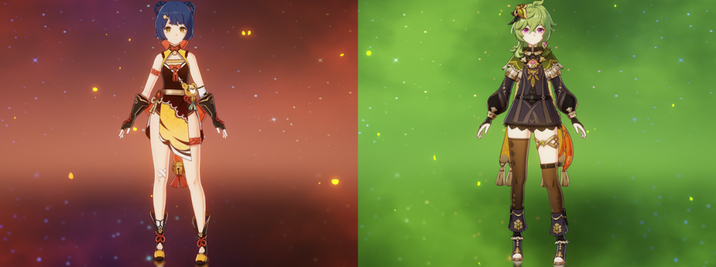 How to Get Characters in Genshin Impact for Free | Beebom