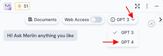 How to Use ChatGPT 4 For Free (Guide) | Beebom