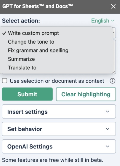 25 Best ChatGPT Chrome Extensions (2024) | Beebom