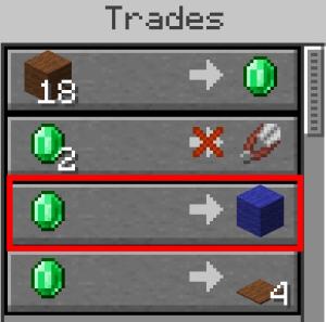 How to Get Wool in Minecraft (4 Ways) | Beebom