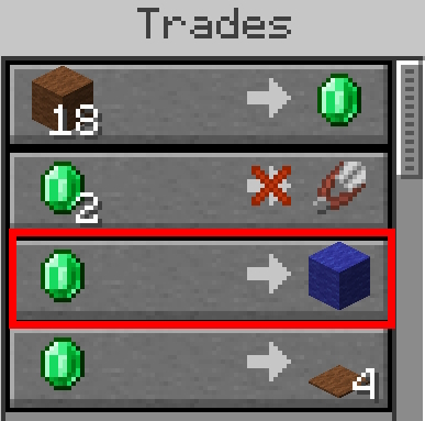 How to Get Wool in Minecraft (4 Ways) | Beebom