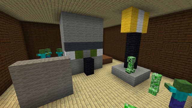 How to Get Wool in Minecraft (4 Ways) | Beebom