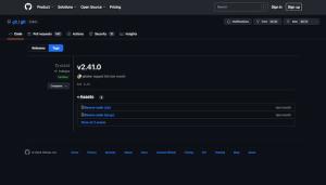 How to Install Git on Ubuntu (2024 Guide) | Beebom