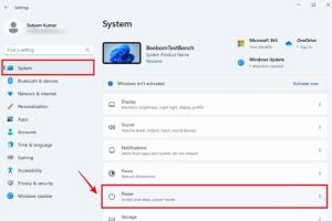 How to Fix 'Driver Power State Failure' BSOD Error on Windows | Beebom