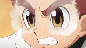 Hunter x Hunter: Nen Chart Explained | Beebom