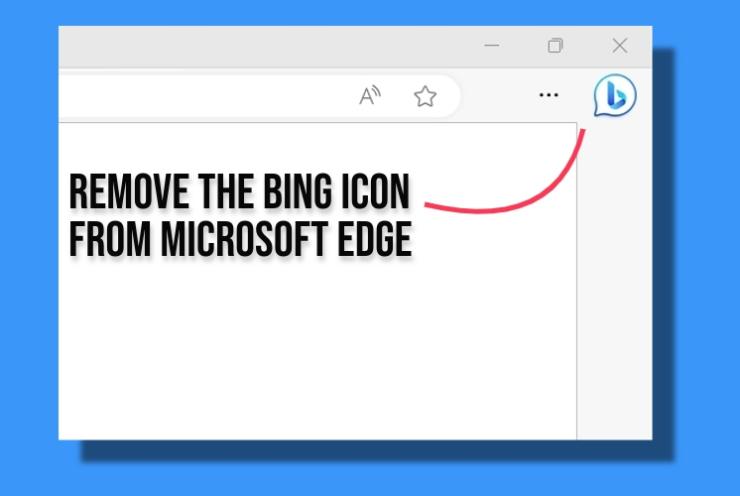 How to Remove Bing Search from Windows 11 and 10 | Beebom