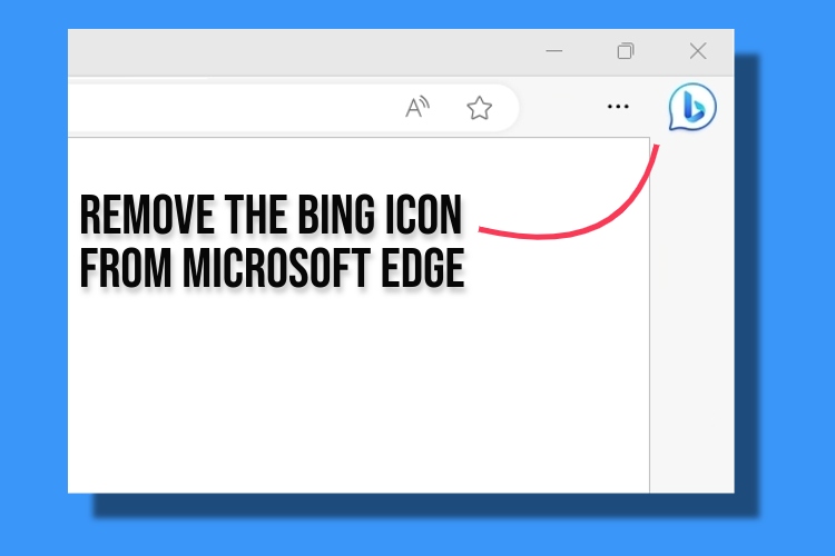How to Remove Bing Search from Windows 11 and 10 | Beebom