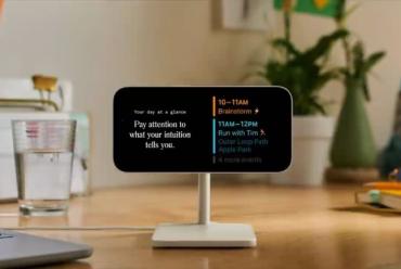 18 Best iOS 17 Features You Should Check Out | Beebom
