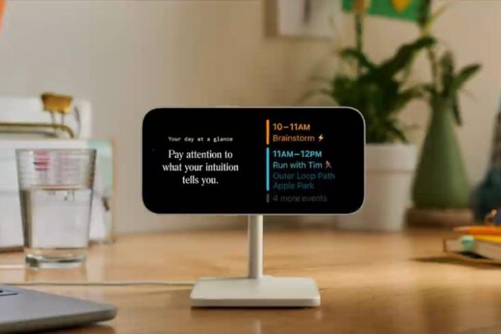 18 Best iOS 17 Features You Should Check Out | Beebom