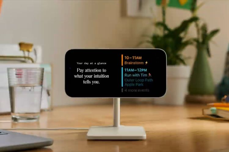 18 Best iOS 17 Features You Should Check Out | Beebom