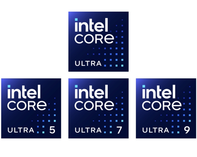 Intel 14th Gen Meteor Lake CPUs Unveiling at AI Everywhere Event | Beebom