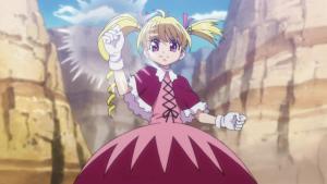 Hunter x Hunter: Nen Chart Explained | Beebom