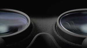 Apple Vision Pro: Everything You Need to Know | Beebom