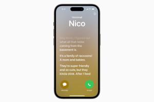 18 Best iOS 17 Features You Should Check Out | Beebom