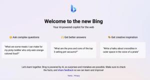 35+ Best Free AI Tools You Should Check Out | Beebom