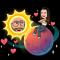 Snapchat Planets Order and Meaning Explained (2026) | Beebom