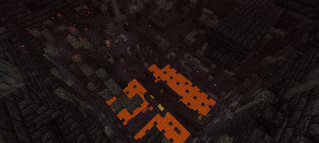 20 Best Minecraft Bedrock Seeds | Beebom